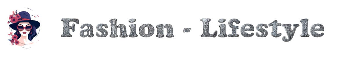 Gothic Schminken - WGT Make-Up: Anleitung für ein aufälliges Aussehen