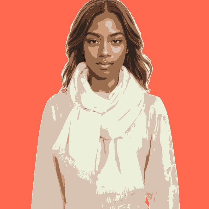 Gothic Schminken - WGT Make-Up: Anleitung für ein aufälliges Aussehen